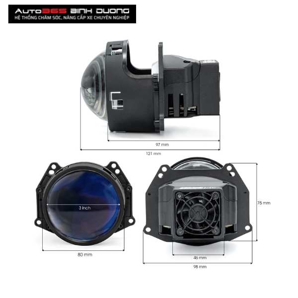 bi-led-titan-moto-black-cb150-sp