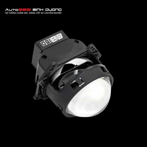 bi-led-titan-moto-black-cb150-sp (1)