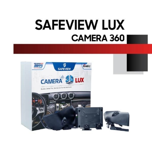 camera-360-safeview-lux-ford