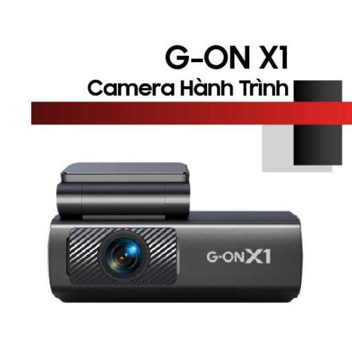 camera-hanh-trinh-msport-g-on-x1-bia-1